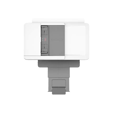 Мултифункционално у во Hp Officejet Pro 9720e Aio 22ppm 53n95b 686 Emag Bg