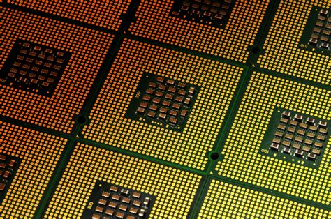 New Spectre V2 Attack Impacts Linux Systems Running On Intel Cpus