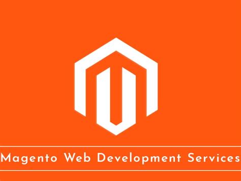 Magento 2 Module Customization As Per Your Requirements Upwork