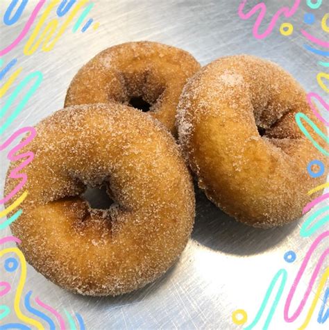 Fantasy Donuts N More K3 43 57 Shellharbour Rd Warilla Nsw 2528
