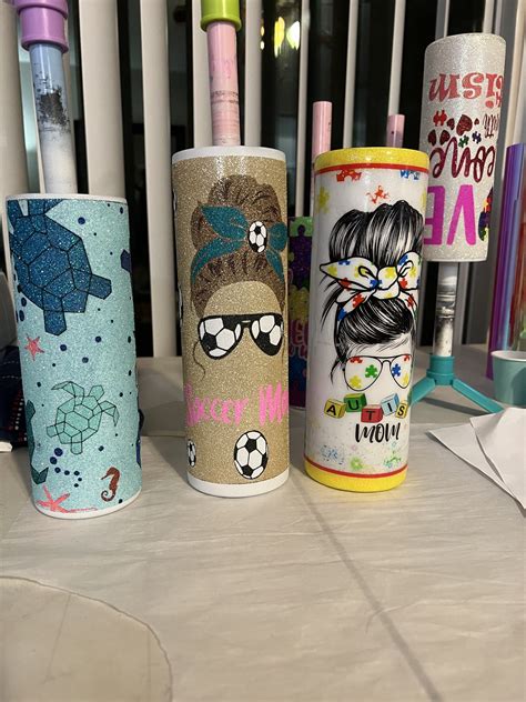 Absolutely Cute Designs Added A Absolutely Cute Designs