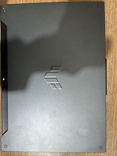 Techhouse Geo ჯგუფი იყიდება