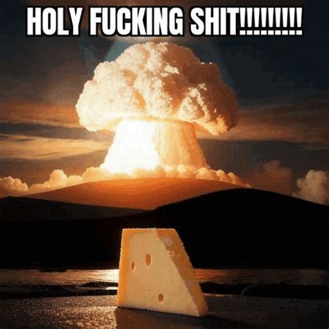 Funny Explosion S Tenor