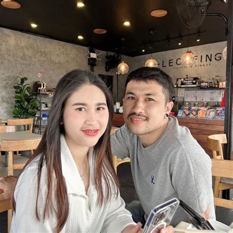 คาร์ เตอร์ B1 B2 มันกล้วยหอม จอมซน แต่b2 B5 Facebook