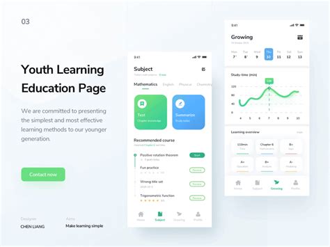 31개의 app 아이디어 앱 앱 디자인 모바일 앱 디자인