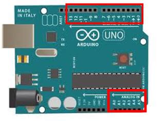 Engcomper Eletrônica e Programação Tutorial Sensor Magnético Arduino