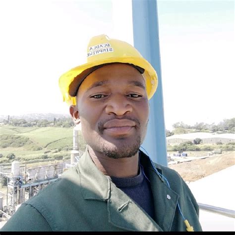 Simphiwe Dladla Durban Kwazulu Natal South Africa Professional Profile Linkedin