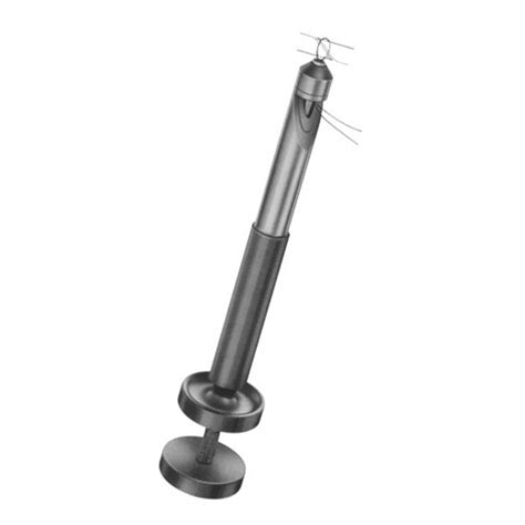 Loute Extension Bows Bone Wire Tightener Mhs World Instruments