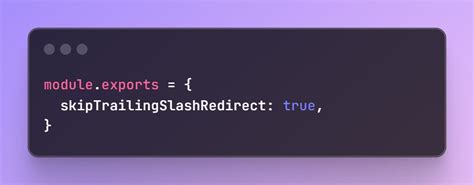Javascript Typescript Programming Frontend Nextjs Reactjs Umair Ali