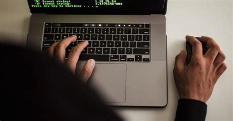 How Much Does A Software Engineer Make At Gecko Robotics [top Salary Negotiation Tips] Eml