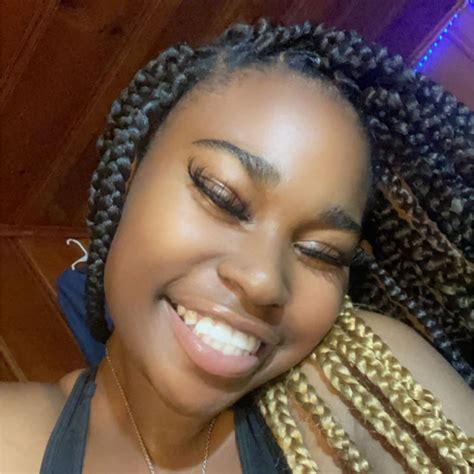 Cherrish Ransom Mcalisters Deli Mcalisters Deli Linkedin