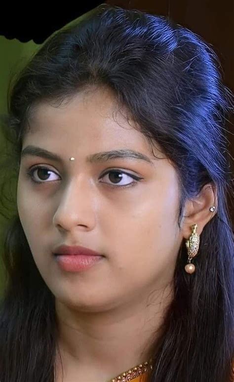 Lift Nose Amritha Aiyer Hd Phone Wallpaper Artofit