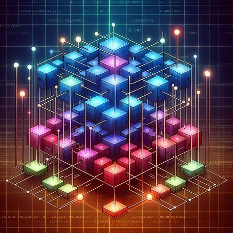 demystifying hashmap in java a deep dive by duran sakallı medium