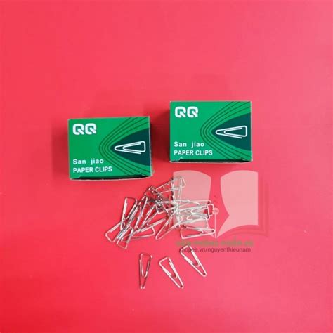 Ghim C I Gi Y Tam Gi C C Ghim K P Ch A Lo I P Shopee Vi T Nam