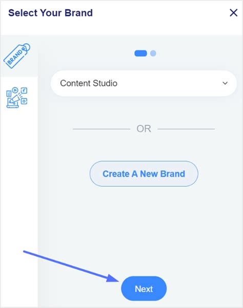 How To Create A Call To Action Using A Url Shortener