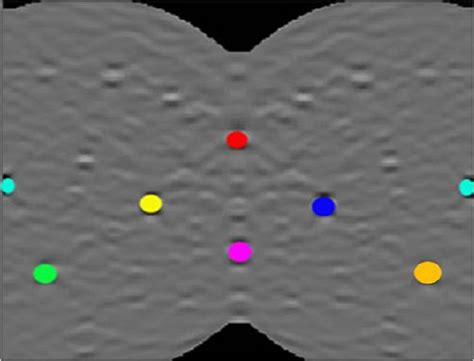basics of automated indexing for ebsd oxford instruments