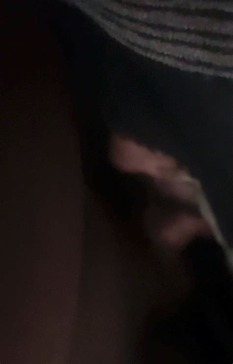 Getting Serviced At Gloryhole Part 2 Want To Cum