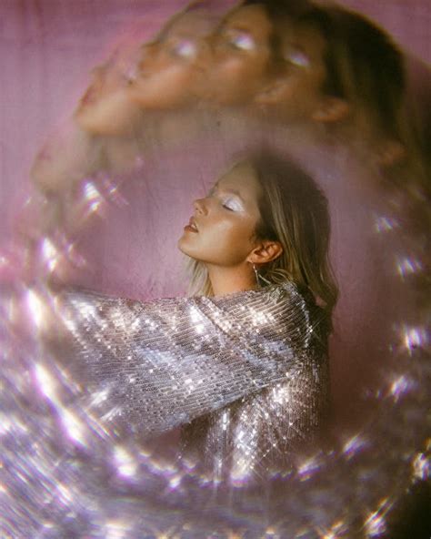 1000 Best Silver Starlets Jess Photos · 100 Free Download · Pexels