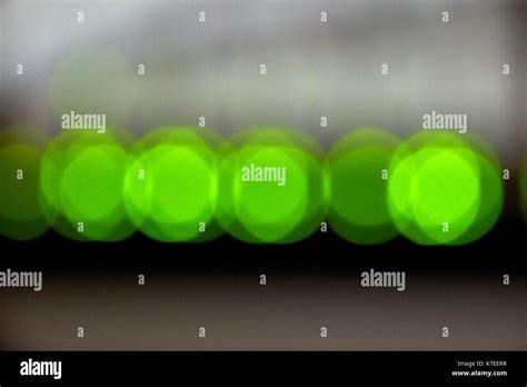 Gigabit Ethernet Connection Stock Photo Alamy