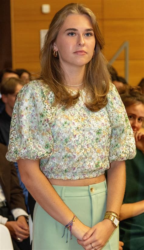 Graduation What Better Time To Show Fuzzy Arms And Belly Uhq R