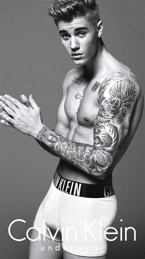 Justin Bieber Phone Wallpapers Top Free Justin Bieber Phone