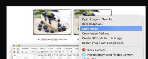 can t paste dynamic image · issue 6308 · logseq logseq · github