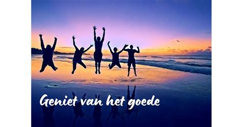 Uitvoeringen Geniet Van Het Goede In De Lichtkring Alphens Nl