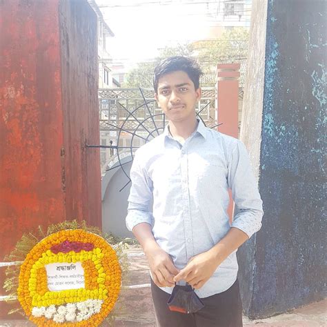 Md Saiful Islam Chowdhury Saifulislam Chowdhury 56884 • Instagram Photos And Videos