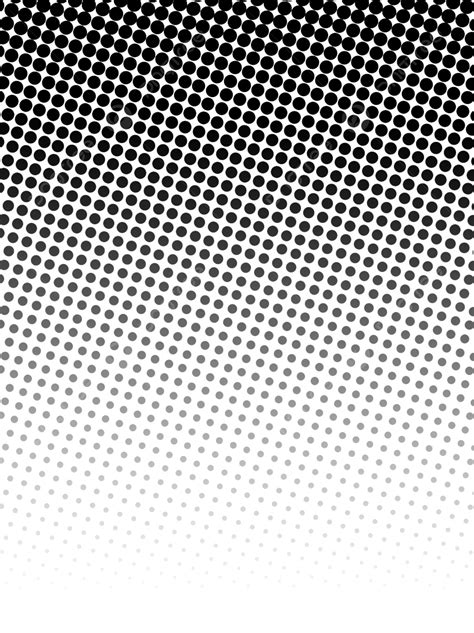 도트 그라데이션 배경 배경 화면 및 일러스트 무료 다운로드 Pngtree