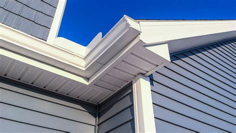 Save With Roofline Products From Roofline Xpress
