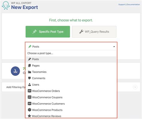How To Bulk Edit WooCommerce And WordPress Data