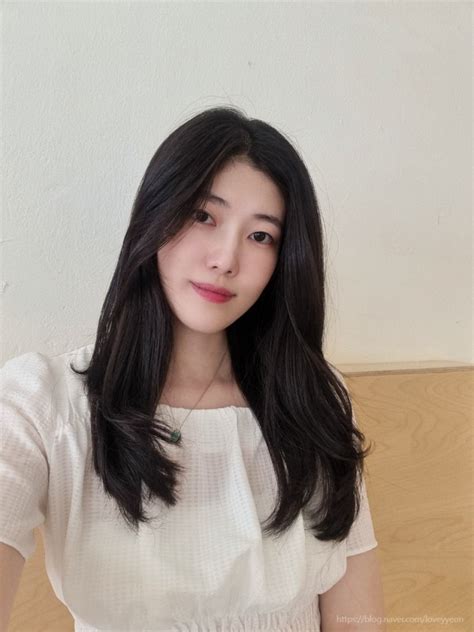 대치동미용실 무이 Mui 추천 예쁜머리를 원한다면 여기 이서 디자이너 네이버 블로그