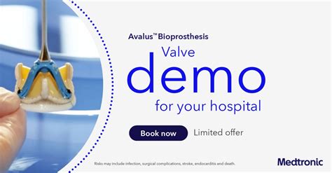 Medtronic Cardiac And Vascular On Linkedin Health Tech For The Digital Age