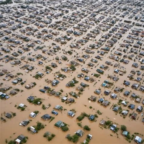 advances in flood vulnerability assessment intersectional approaches