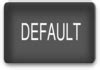 Simple Gray Default Button Clip Art At Vector Clip Art