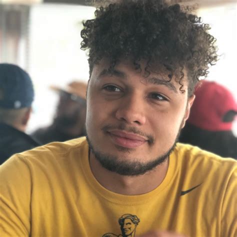 Nilo Lopes Uxui Manager Koach Linkedin