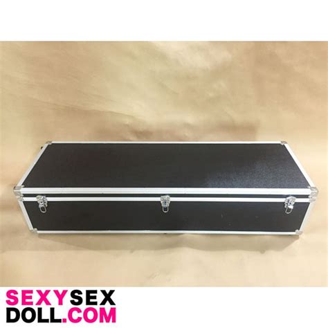 アクセサリー ストレージ Storage Archives 日本sexysexdoll™