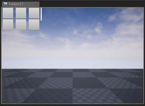 how to use javascripttileview · issue 234 · ncsoft unreal js · github