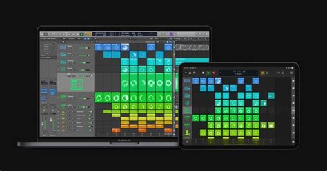 Logic Pro X Vs Cubase Which Is Best Whipped Cream Sounds