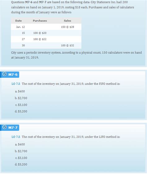Solved Can Anyone Explain Why And How Do You Get The Answer Chegg