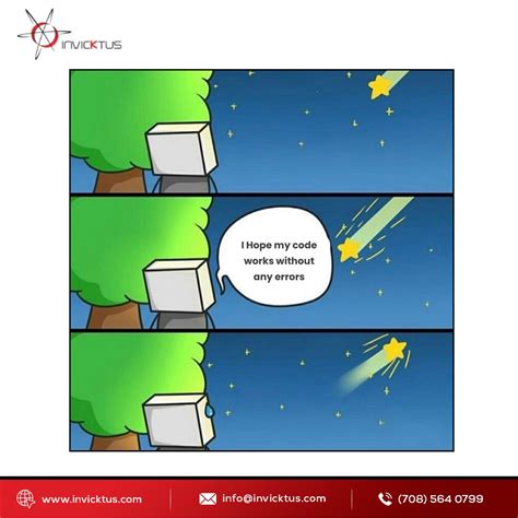 Developers Developerlife Developercommunity Programmers Invicktus