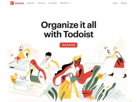 20 awesome websites built with react js dev community
