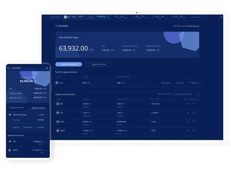 Inx Debuts Trading Platform For Sec Registered Security Tokens And