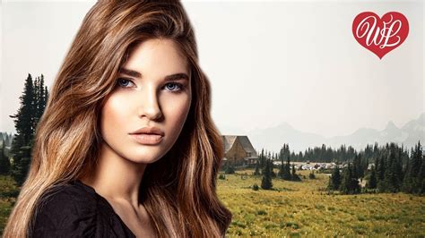 НОСТАЛЬГИЧЕСКИЙ РОМАНС ♥ РОМАНТИКА РОМАНСА ♥ РУССКИЙ РОМАНС ДЛЯ ДУШИ Wlv ♫ Russian Romance Wlv