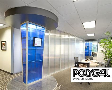 European Polycarbonate Sheet Extruders Epse On Linkedin Architecture Design Polycarbonate