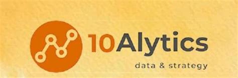 Seun F Anota On Linkedin Myhranalyticsjourneywith10alytics Data