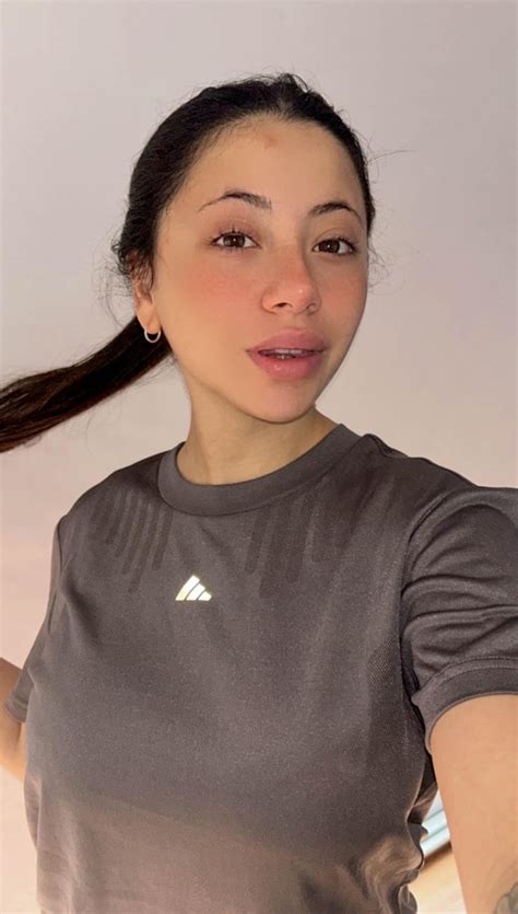 What Do You Think My Face Say R Onlyfaces