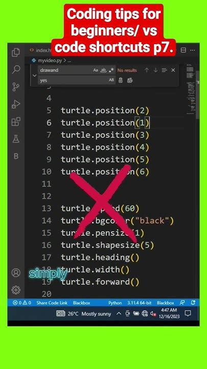 Viral Codinglover Youtubeshorts Codinglove Codelover Code Codinglife Ytshorts Python