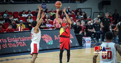 Terrence Romeo Proves That Hes Still Got It Ballers Ph