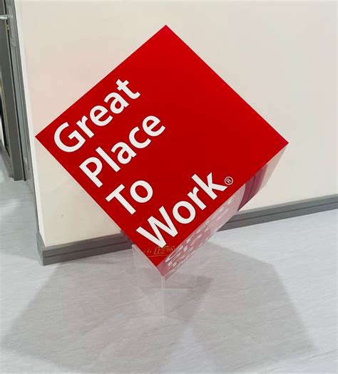 Kashif Shaikh On Linkedin Greatplacetowork Teamwork Companyculture Gratitude…